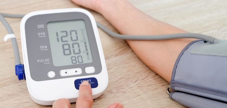 So What About Those Drug Store Blood Pressure Machines Dr Asa Show so-what-about-those-drug-store-blood-pressure-machines-dr-asa-show