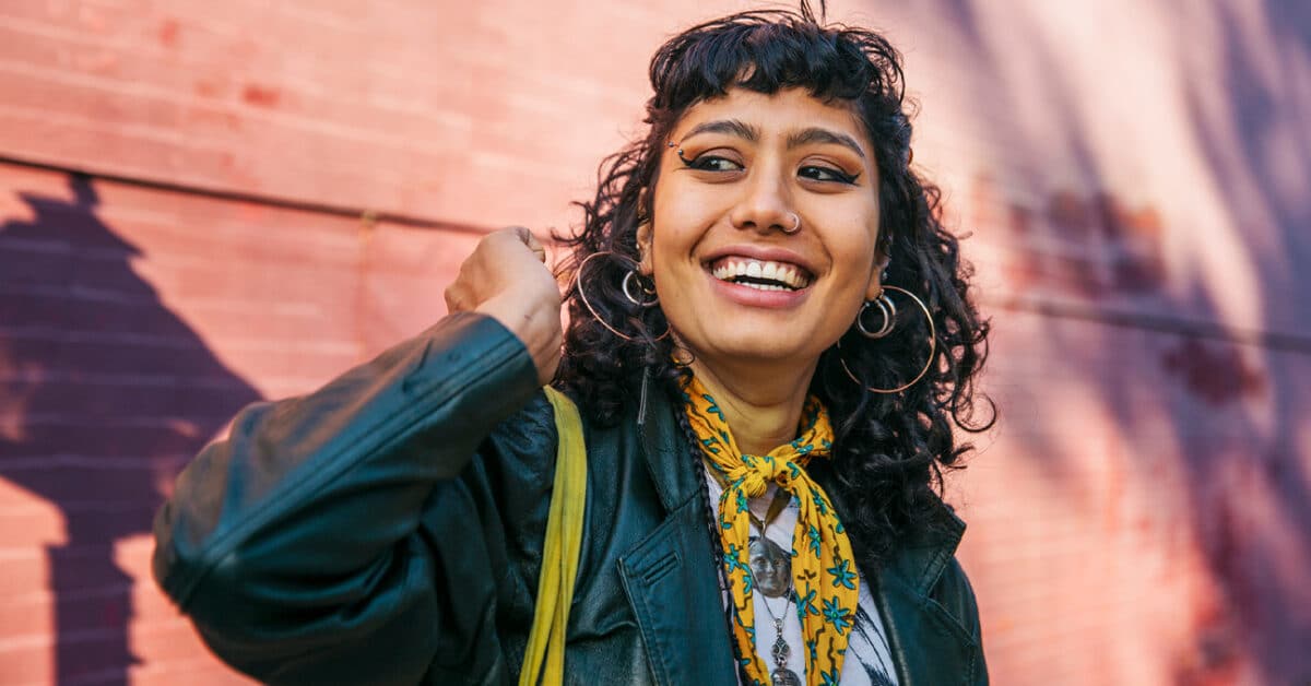 Serotonin And What Makes Us Happy - Dr. Asa Show