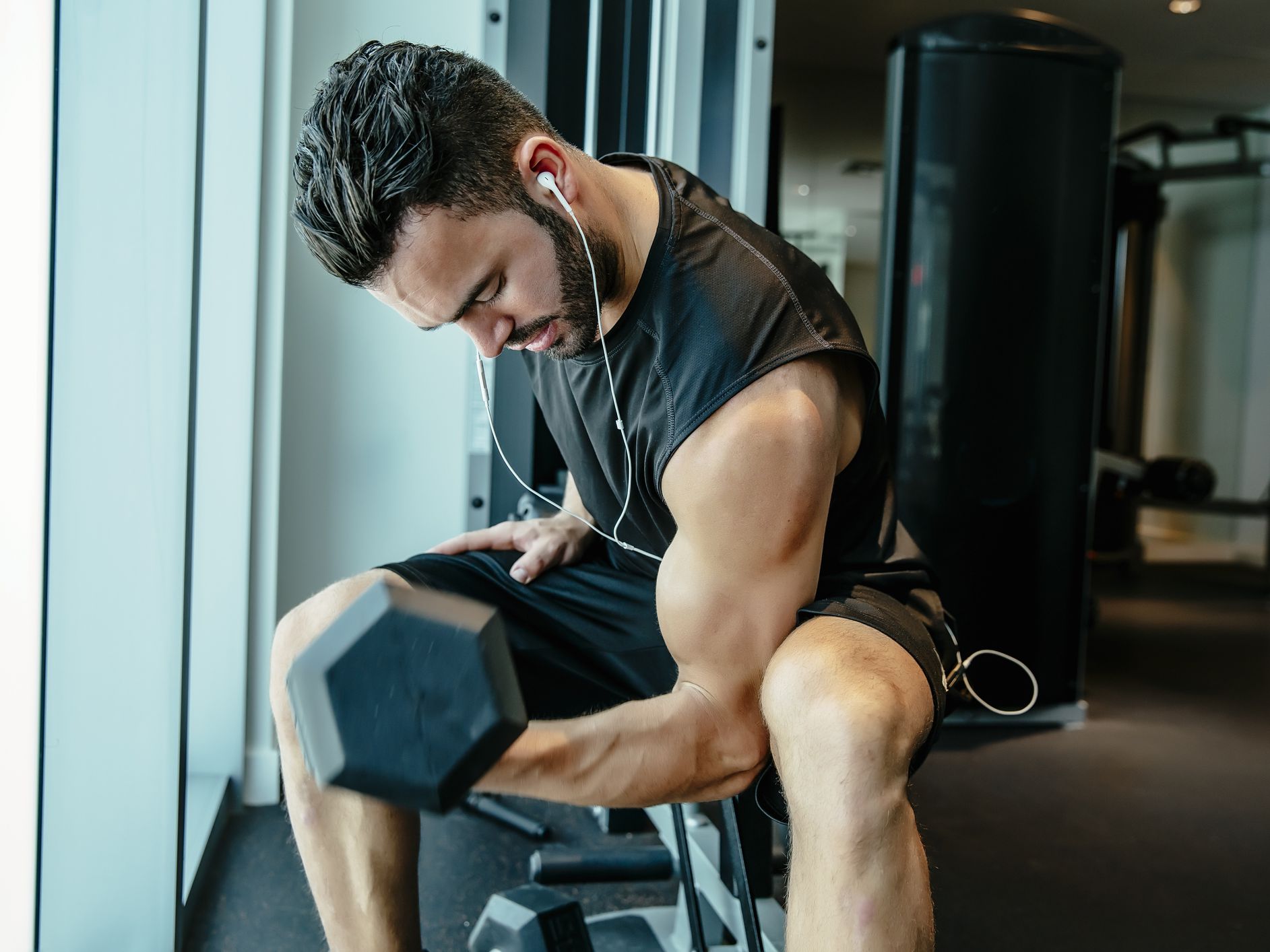 The 3 Principles of Periodization - Dr. Asa Show