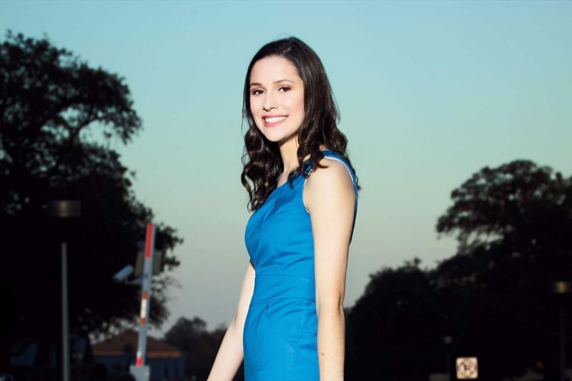 Start Now To Win‬ - Dr. Asa Show