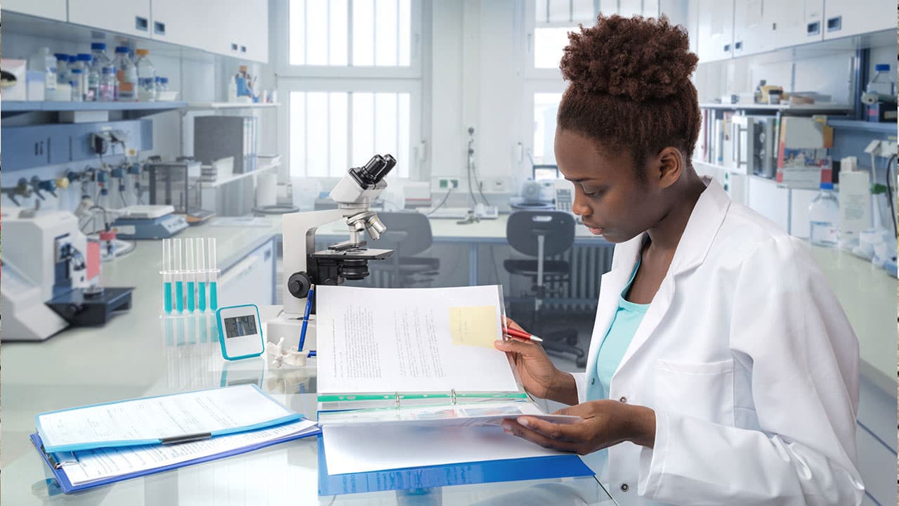 The Science Of Health - Dr. Asa Show