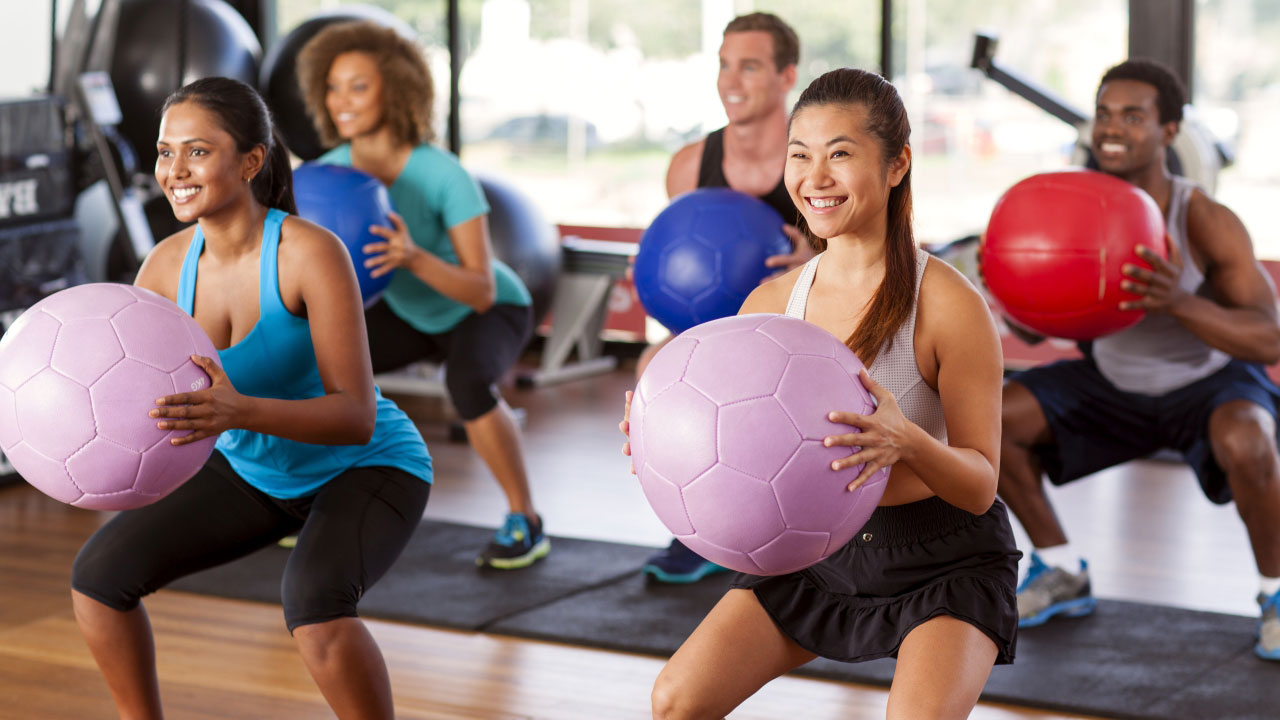 All Together Now - Dr. Asa Show