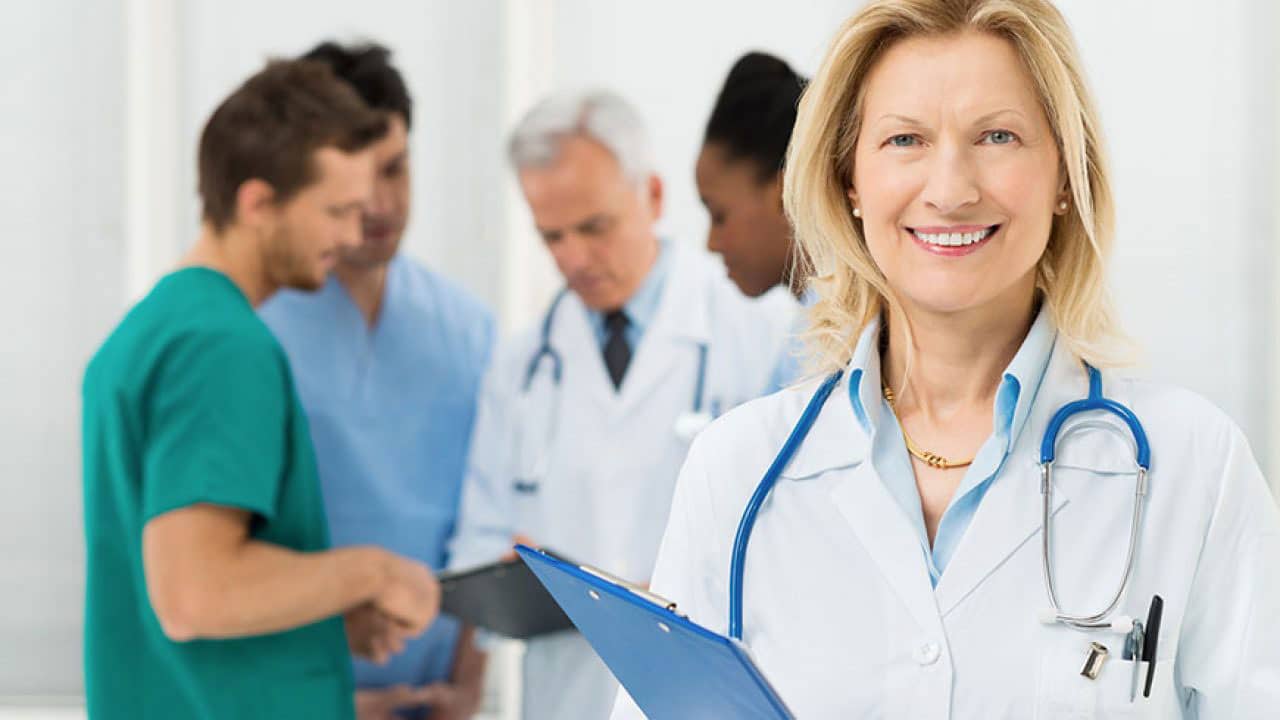 America’s Health Coach On Healthy Living - Dr. Asa Show