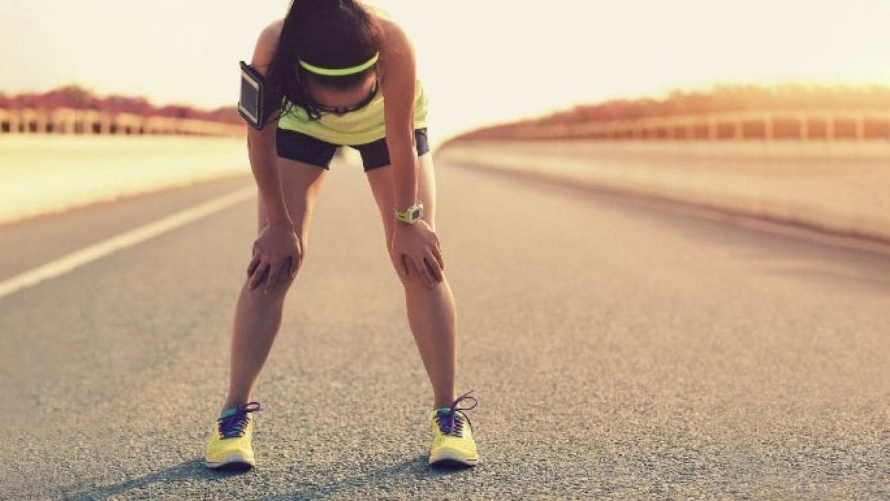 What Happens After - Dr. Asa Show