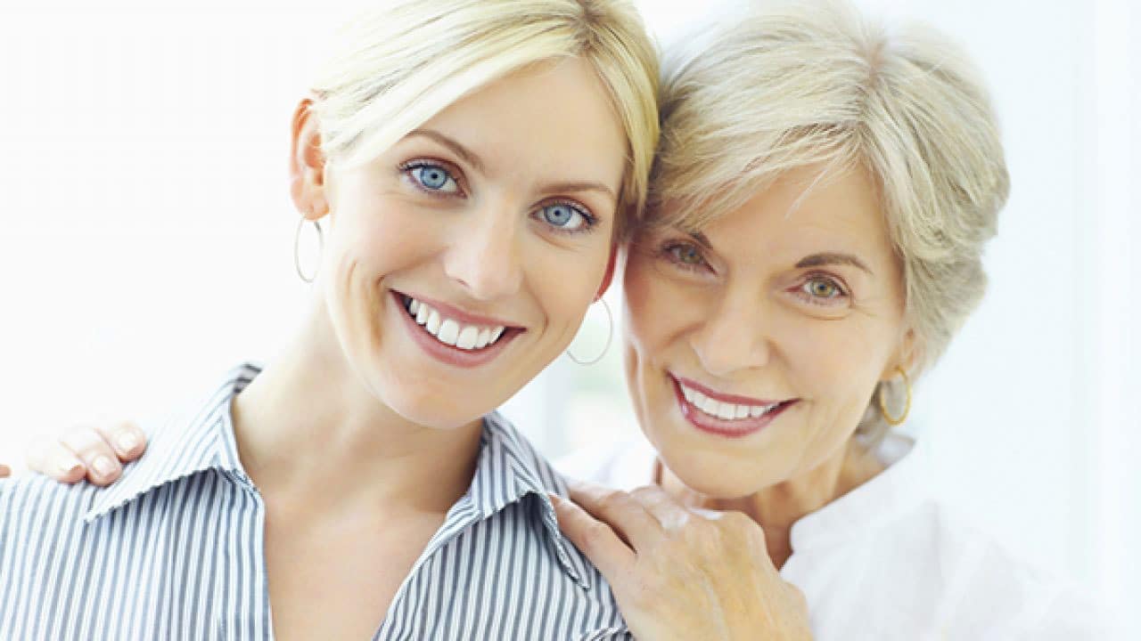 Complete The Circle - Dr. Asa Show