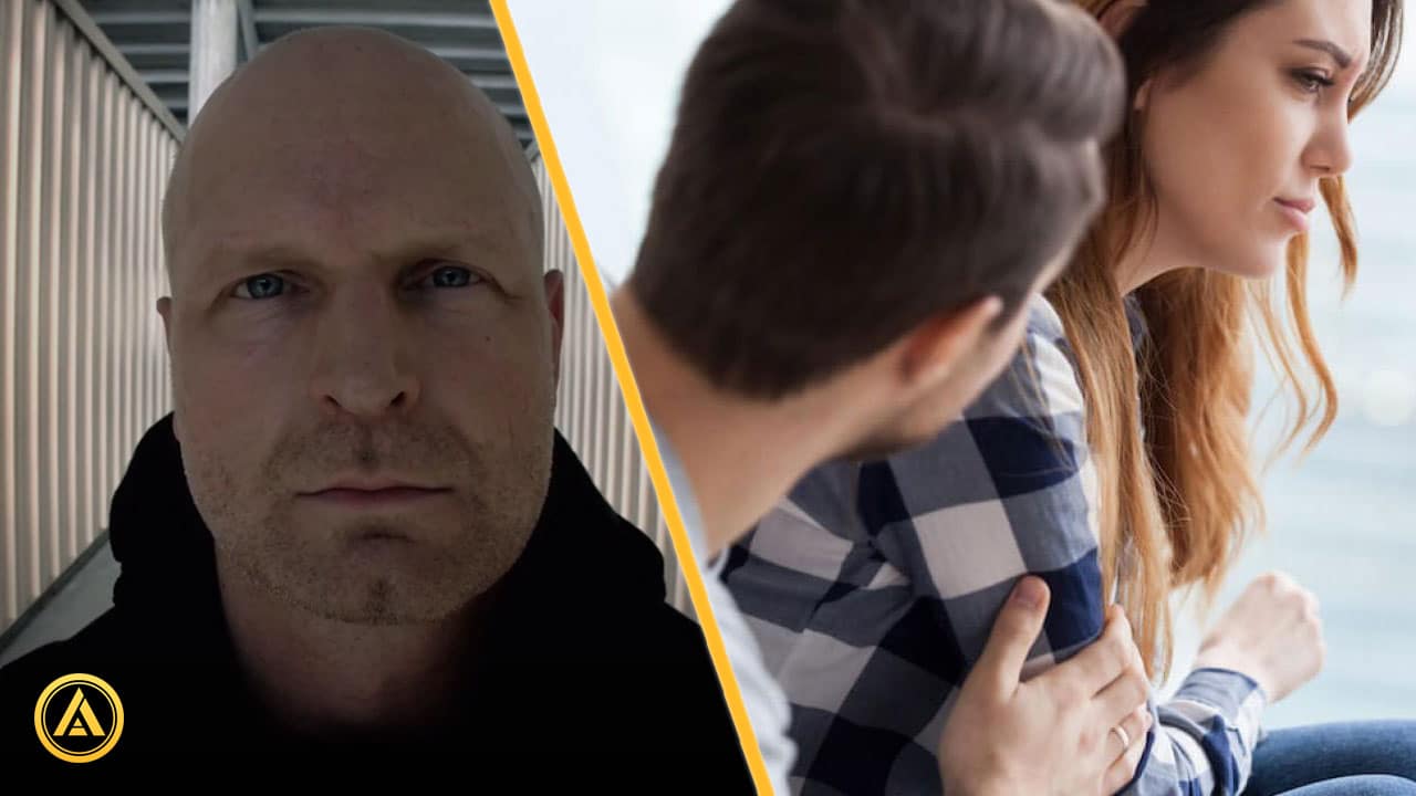 The Behavior Of Addiction - Dr. Asa Show