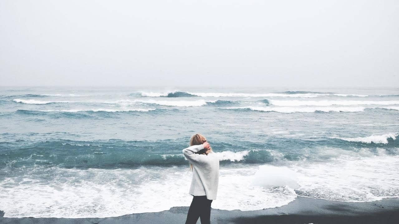 Balancing Activity And Rest - Dr. Asa Show