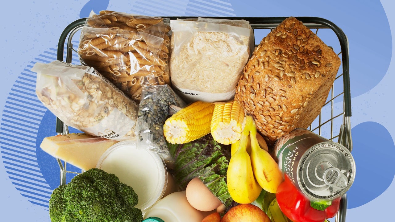 The Simple Changes - Dr. Asa Show