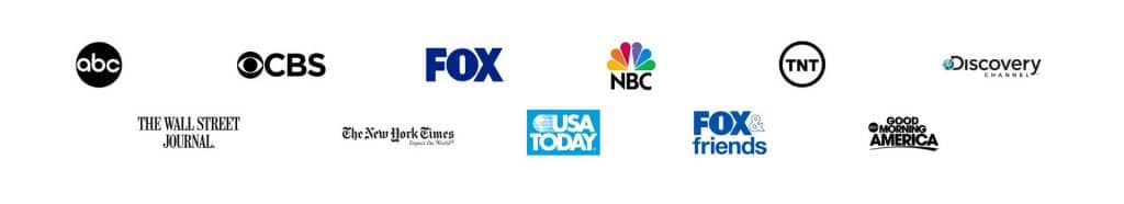 Dr. Asa Show - Become The Best Version Of You – World’s #1 Health Talk Show